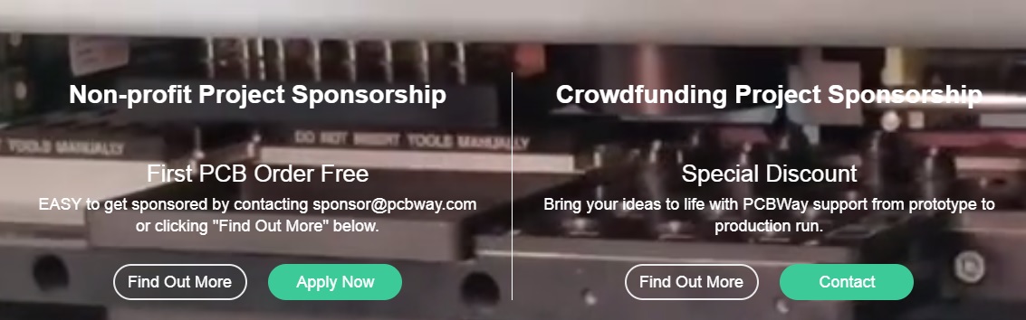 Introduction to 2N2219 NPN Transistor - The Engineering Knowledge