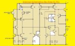 Introduction to LM741 OP-AMP - The Engineering Knowledge