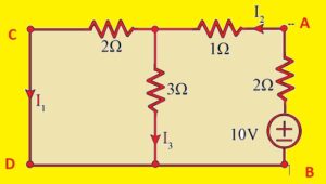 What is Reciprocity Theorem - The Engineering Knowledge
