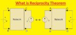What is Reciprocity Theorem - The Engineering Knowledge