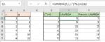 How to Use LAMBDA Function in Microsoft Excel - The Engineering Knowledge