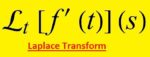 Laplace Transform: A Comprehensive Guide for Beginners - The ...