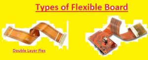 Flexible PCBs: The Future of Electronics Manufacturing - The ...
