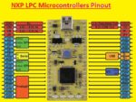 Introduction to NXP LPC Microcontrollers - The Engineering Knowledge