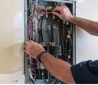 125 Amp Wire Size and Breaker Guide -The Engineering Knowledge