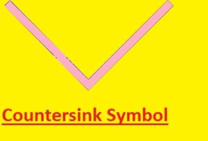 Difference Between Countersink vs Counterbore for PCBs