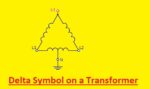 All Types of Electrical Transformer Symbols and Diagram