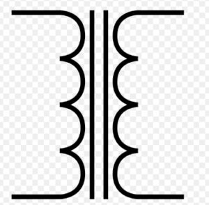 All Types of Electrical Transformer Symbols and Diagram