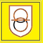 All Types of Electrical Transformer Symbols and Diagram