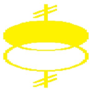 All Types of Electrical Transformer Symbols and Diagram