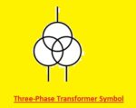 All Types of Electrical Transformer Symbols and Diagram
