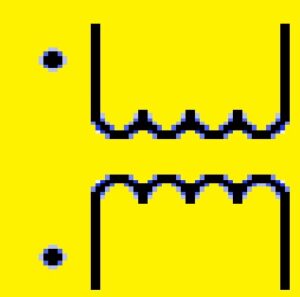 All Types of Electrical Transformer Symbols and Diagram