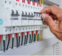 125 Amp Wire Size and Breaker Guide -The Engineering Knowledge