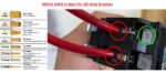 60 Amp Wire Size - Which AWG is Best for 60 Amp Breaker