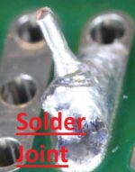 What is a Cold Solder Joint and How Can You Prevent it? 2023 Guide