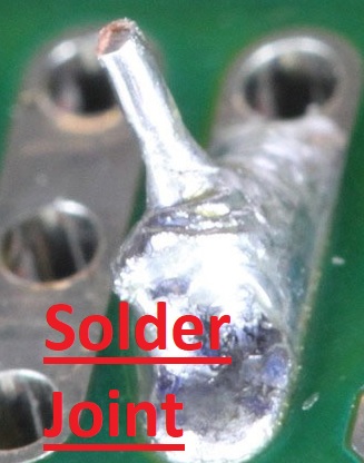 What is a Cold Solder Joint and How Can You Prevent it? 2023 Guide