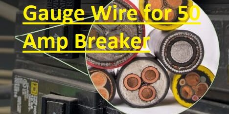 What Is The Right Wire Size For 100A In AWG? NEC 120V/240V, 46% OFF