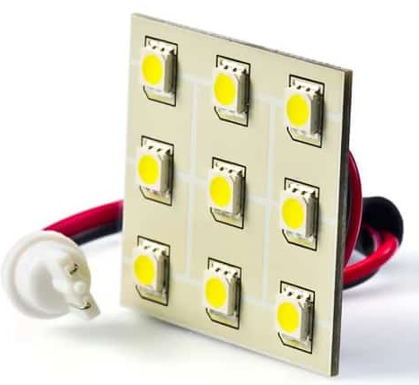 What is PCB Leds Circuit Board: What Do You Need to Know