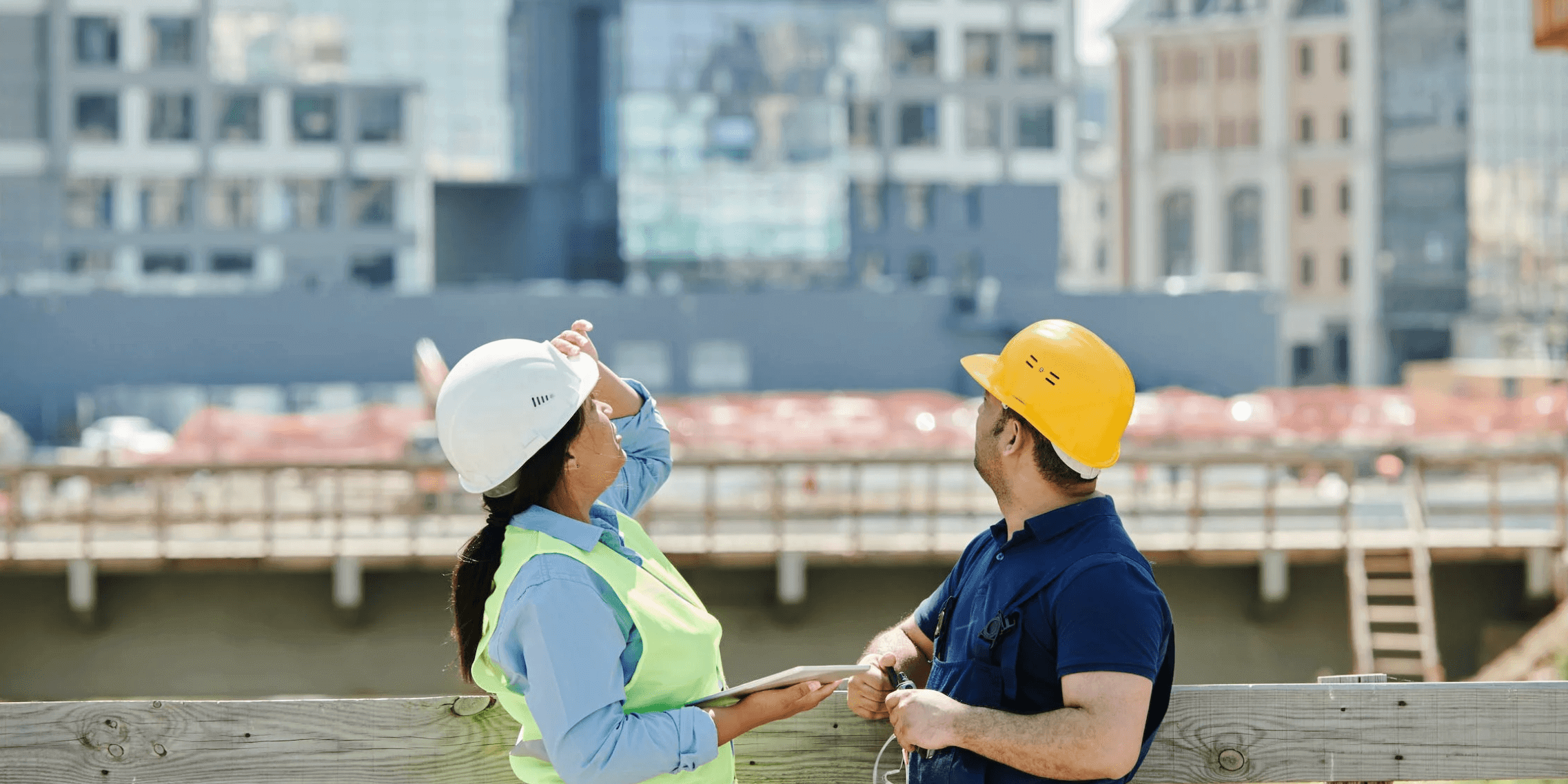 Sustainable Engineering: Environmental Benefits and Challenges of Steel