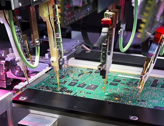 What is a PCB Flying Probe Test and How Does it Work in 2023?