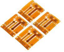 Overview of Flex PCB Panels: Definition, advantages, and applications ...