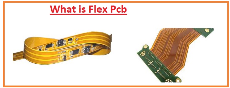 What are the Steps Flexible PCB Manufacturing Process