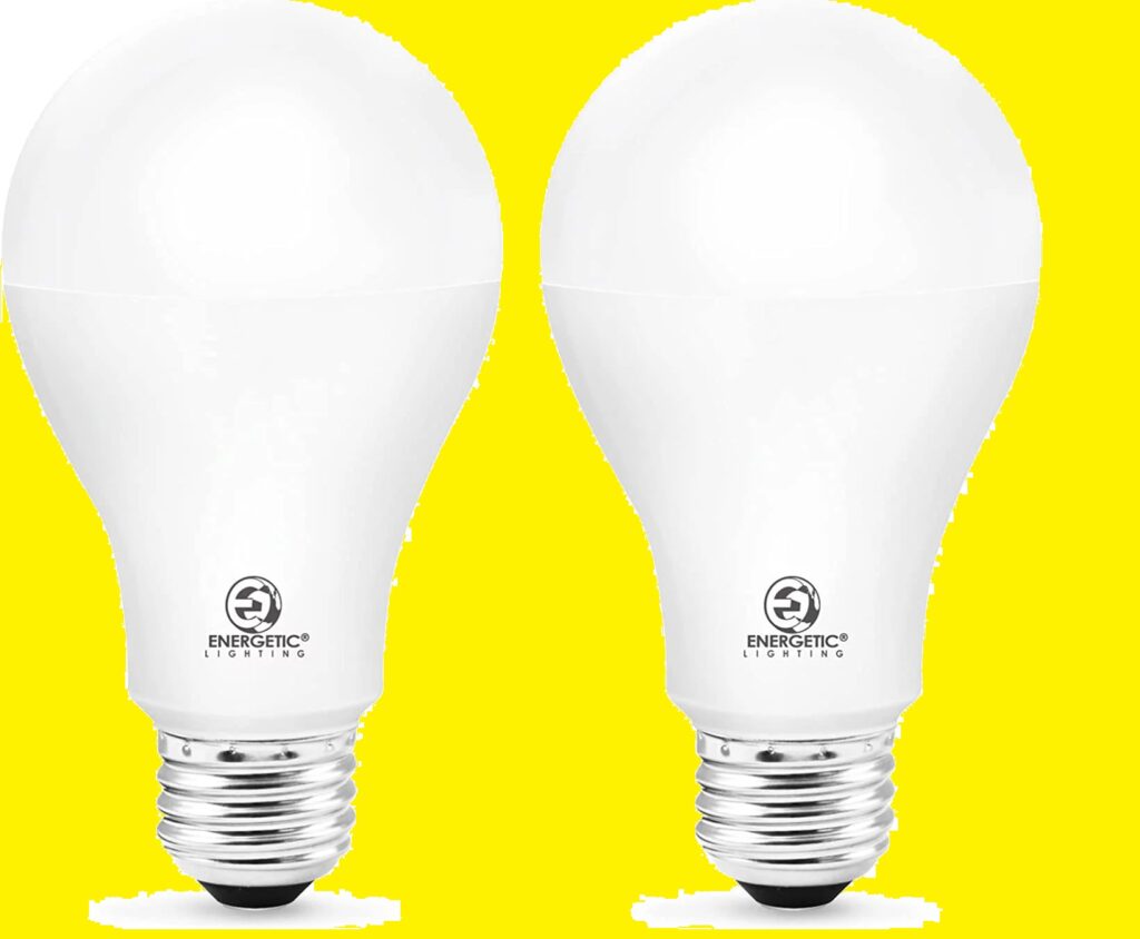 Tips to Choose Easily 2700k vs 3000k Light Bulbs? 2023 Guide
