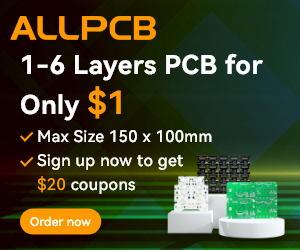 Introduction to DOL Starter (Direct On Line Starter) - The Engineering ...