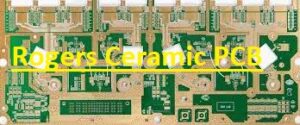 What is Rogers Ceramic PCB and How Much Do Those PCBs Cost - The ...