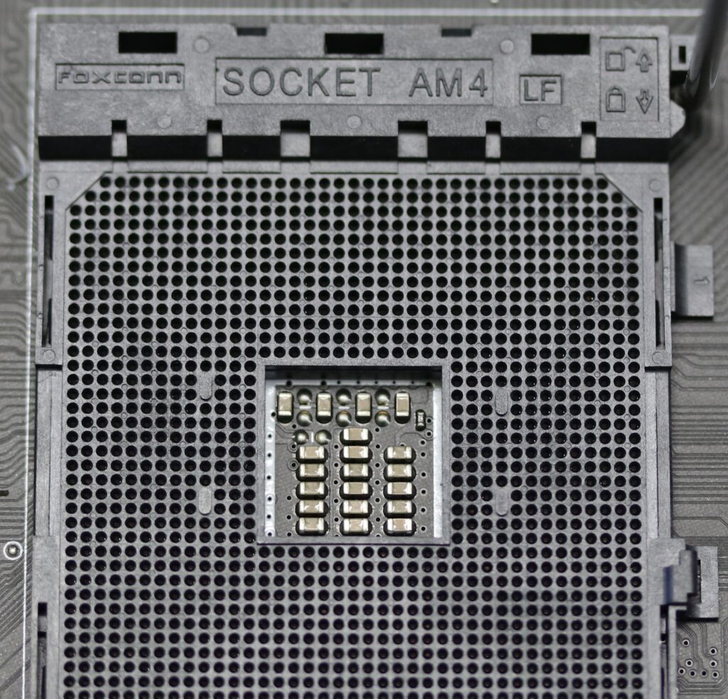 AM4 vs AM5: A Detailed Comparison | How To Choose Between?