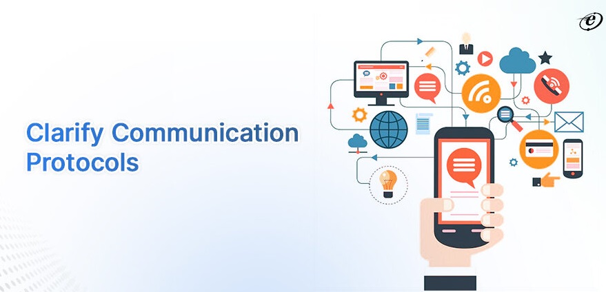Managing Time Zone Differences in Dynamic Offshore Software Development ...