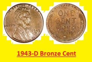 20 Most Valuable Wheat Pennies 2025 Complete Guide - The Engineering ...