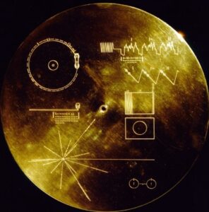 From Ordinary to Extraordinary: The Magic of Gold Plating - The ...