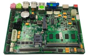 Electronic Manufacturing Service (EMS): Powering the Modern Electronics ...