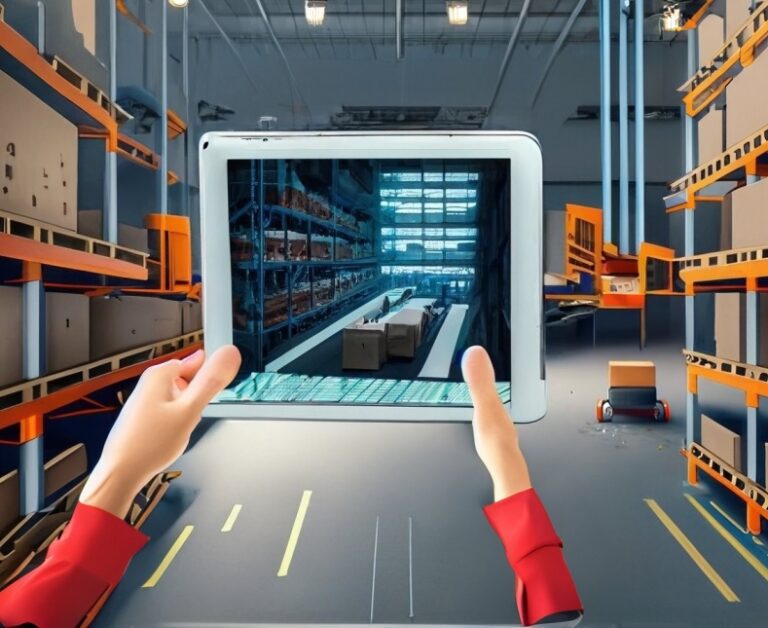 Top 5 Frequently Asked Questions About Warehouse Structures - The ...