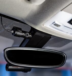 Dash Cam Installation: The Complete 2024 Guide - The Engineering Knowledge