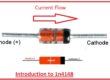 Introduction to LM340T5 - The Engineering Knowledge