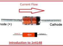 Introduction to LM340T5 - The Engineering Knowledge