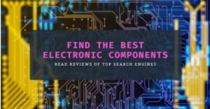 Electronic Component Search Engine Reviews: Octopart, Findchips ...
