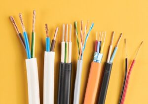 What Are the Common Causes of Multi-conductor Cable Failure? - The ...