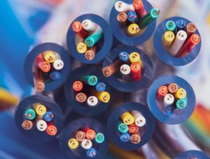 What Are the Common Causes of Multi-conductor Cable Failure? - The ...