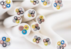 What Are the Common Causes of Multi-conductor Cable Failure? - The ...