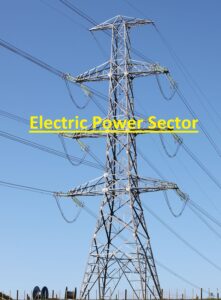 How Many Jobs Are Available In Public Utilities? New Update - The ...