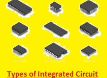 MSI Boot Menu Key And How To Access It - The Engineering Knowledge