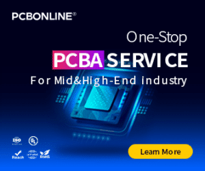 PLC Working Principle with Industrial Applications - The Engineering ...