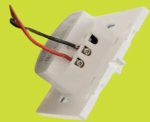 Smart Switch Wiring Diagrams - The Engineering Knowledge