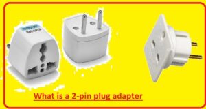 Introduction to Travel Plug Adapters, Features, Applications, & Types ...