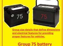 CR1/3N Battery Equivalent To Replace: 1/3N vs 357 vs 2L76 | 2023 Detailed