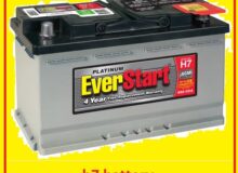 377 Battery Equivalent, Voltage, Size, Life & Uses - The Engineering ...