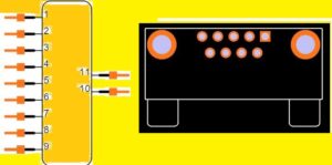 RS232 vs DB9: Differences, Features & Uses - The Engineering Knowledge
